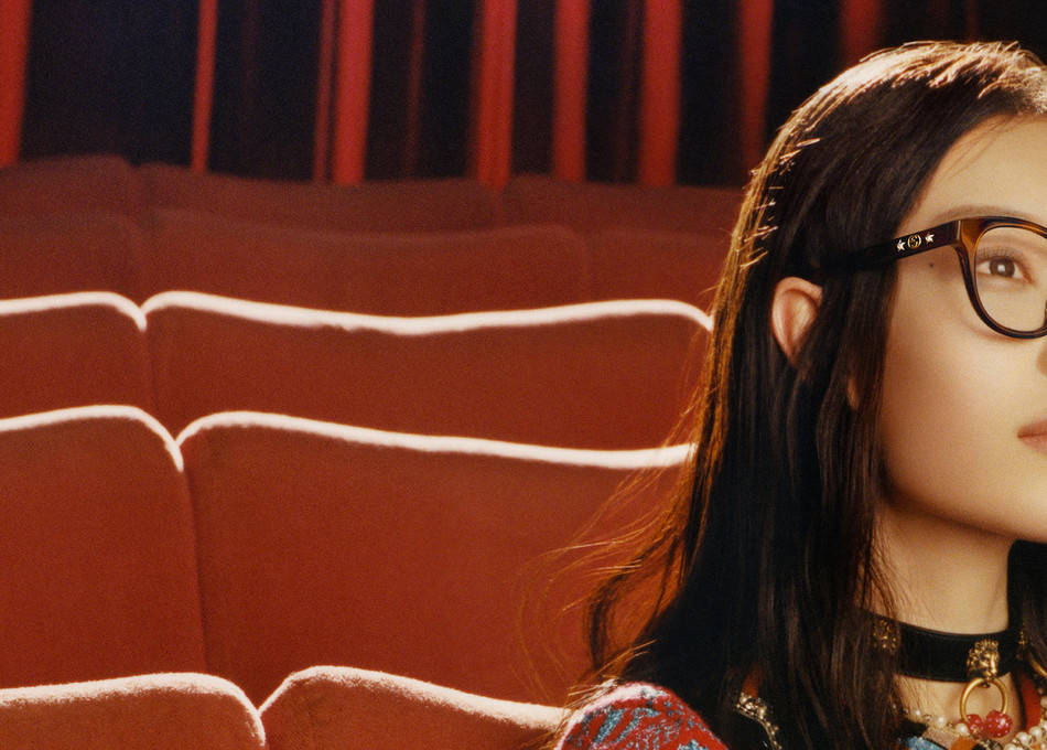 搭配的魅力-古驰GUCCI中国官方网站