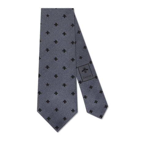 男士领带-男人领带价格-古驰男士领带-GUCCI中国官网