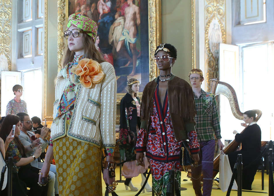 Guccification-古驰GUCCI中国官方网站