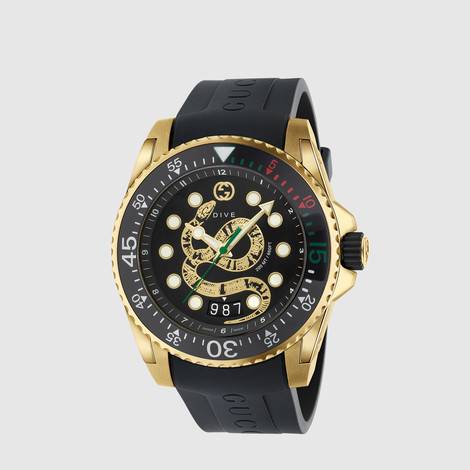 手表-腕表-古驰GUCCI手表品牌-古驰GUCCI中国官方网站