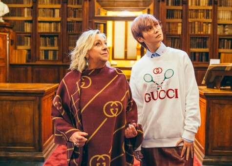 Gucci 100-古驰GUCCI中国官方网站