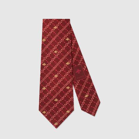 男士领带-男人领带价格-古驰男士领带-古驰GUCCI中国官方网站