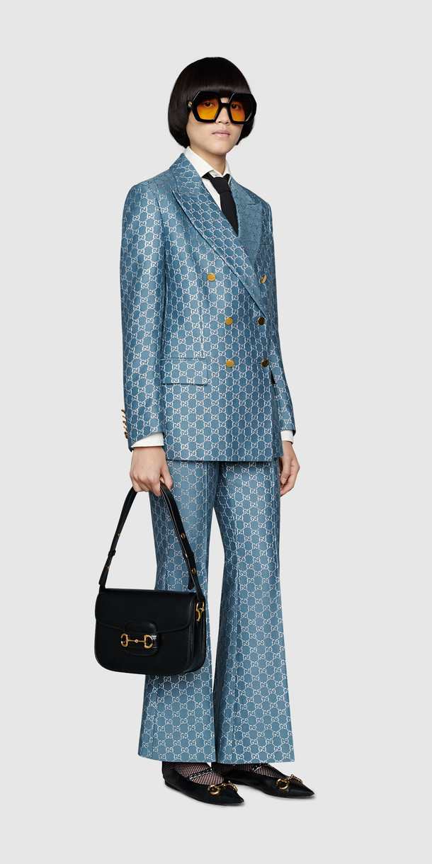 2020春夏系列-GUCCI中国官网