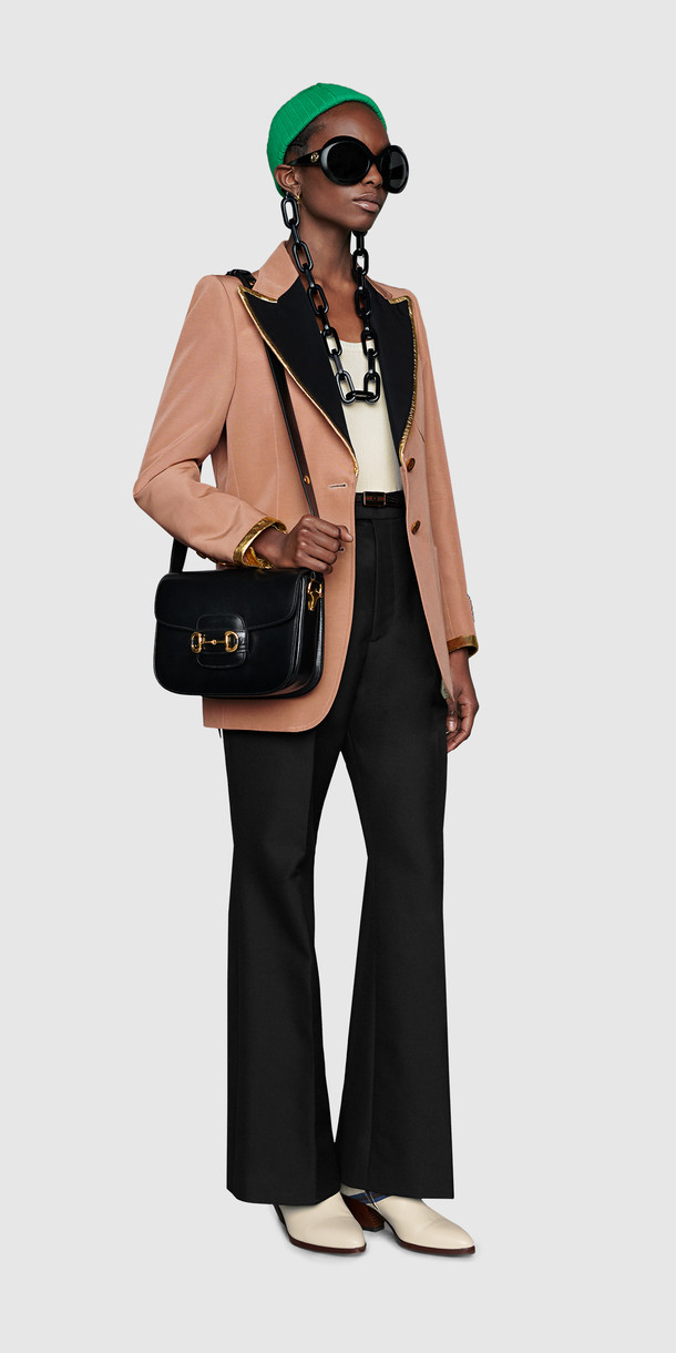 2020春夏系列-GUCCI中国官网