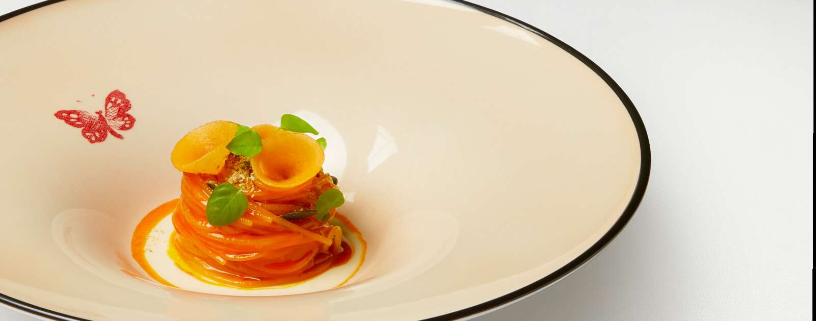 Gucci Osteria餐厅-古驰GUCCI中国官方网站