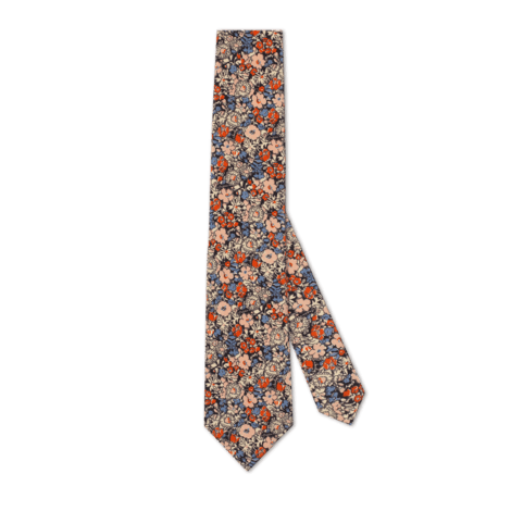 男士领带-男人领带价格-古驰男士领带-古驰GUCCI中国官方网站