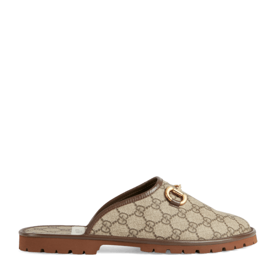 古驰拖鞋-GUCCI时装拖鞋-古驰GUCCI中国官方网站