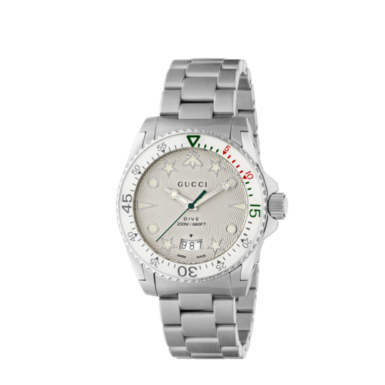 最新女士腕表-经典女士手表-古驰GUCCI中国官方网站