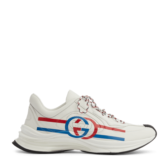 男士新品-当季新款-GUCCI新品推荐-古驰GUCCI中国官方网站